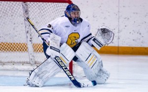 Canisius Spectacular Season
