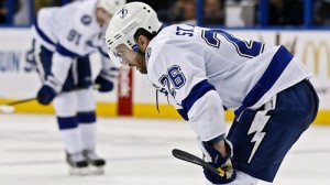 Just like that, he was gone: A look at the St. Louis-Callahan swap
