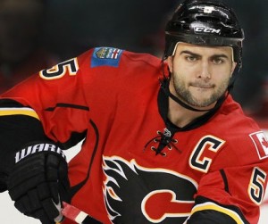 Defense: The key to success for the Calgary Flames