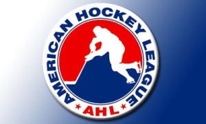 AHL Realignment Plans