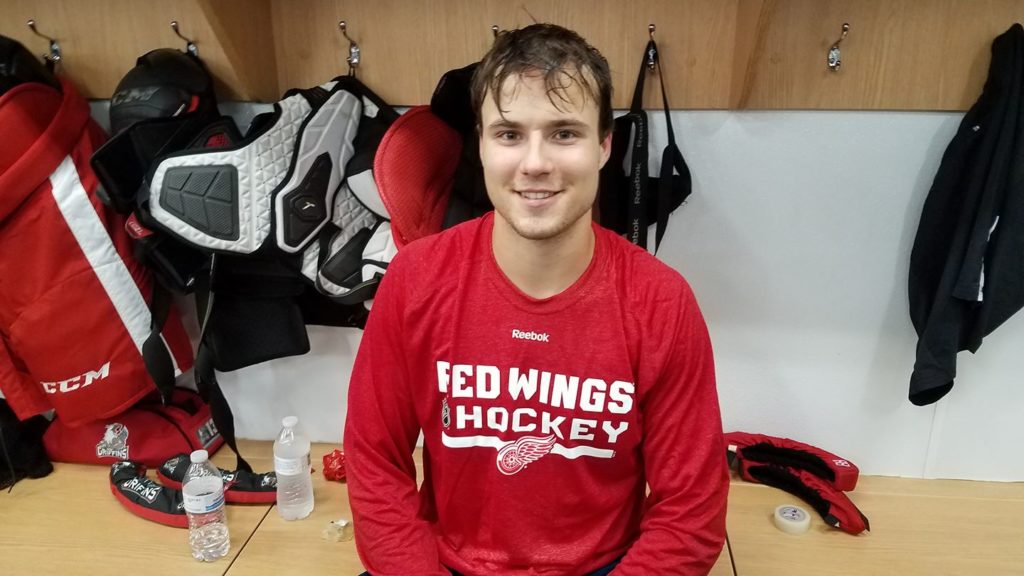 Media Center Archives