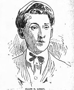 Throwback Thursdays - 12/13/18