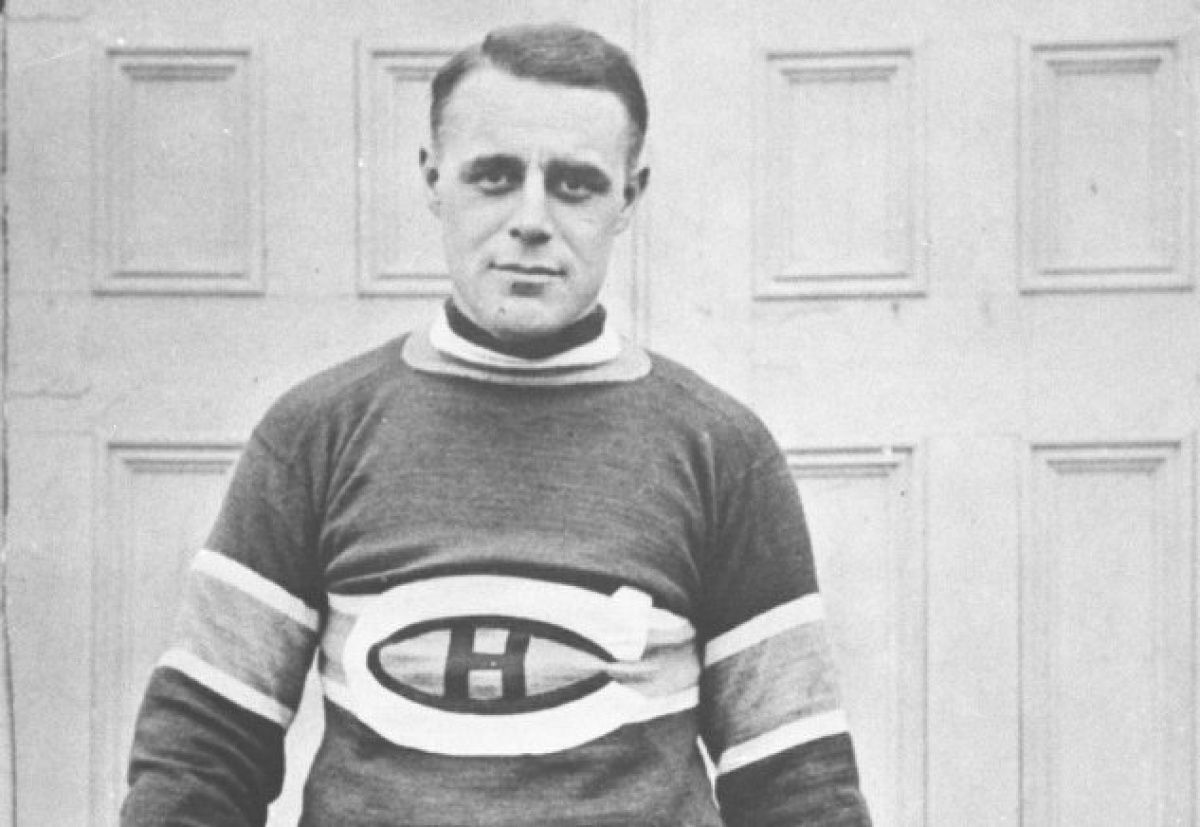 TBT: Bossy's 50 in 50... with a minute left