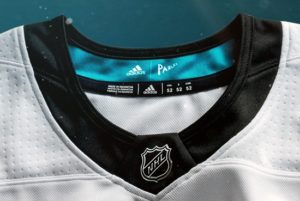 Checkout these Amazing Alternate Jerseys Designs for all 32 NHL Teams