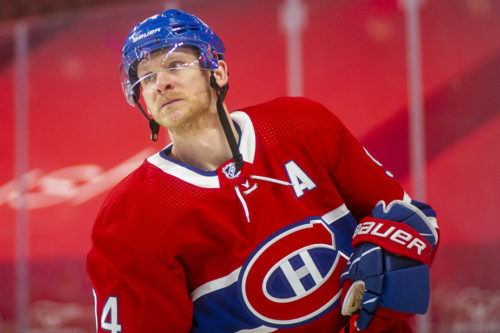 Corey Perry signs 2-year deal with Tampa Bay Lightning